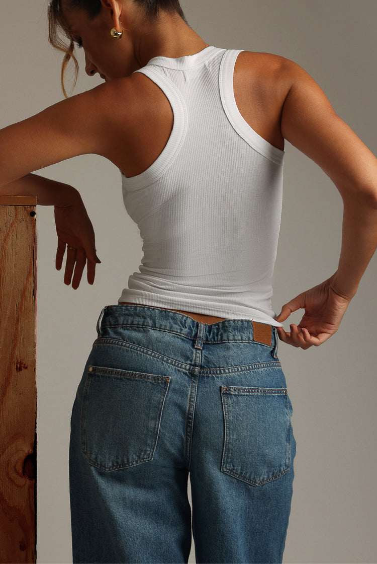 MY OUTFIT ONLINE | Basic Tees, Dresses, & More. – My Outfit Online