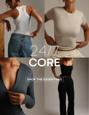 MY OUTFIT ONLINE | Basic Tees, Dresses, & More. – My Outfit Online