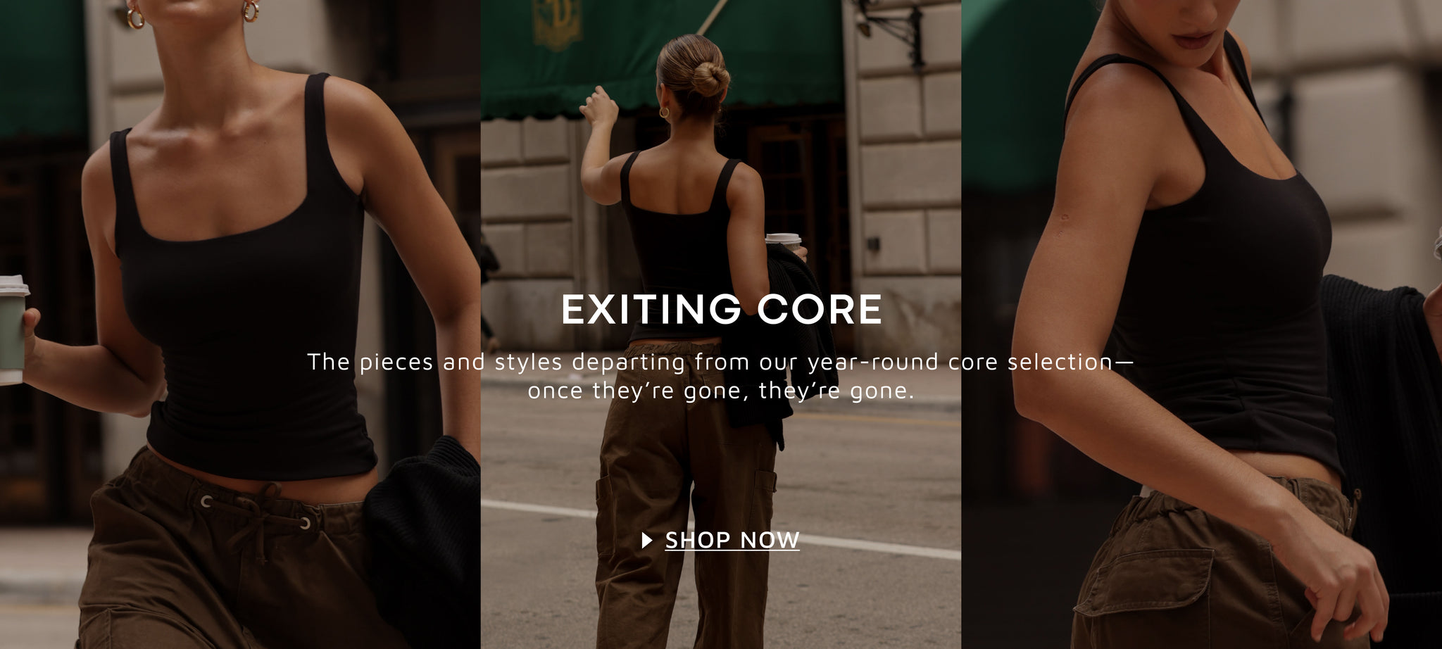 MY OUTFIT ONLINE | Basic Tees, Dresses, & More. – My Outfit Online