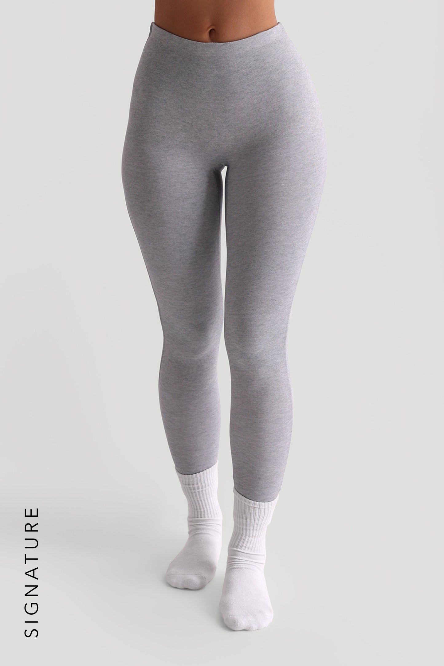 Heather Gray – My Outfit Online