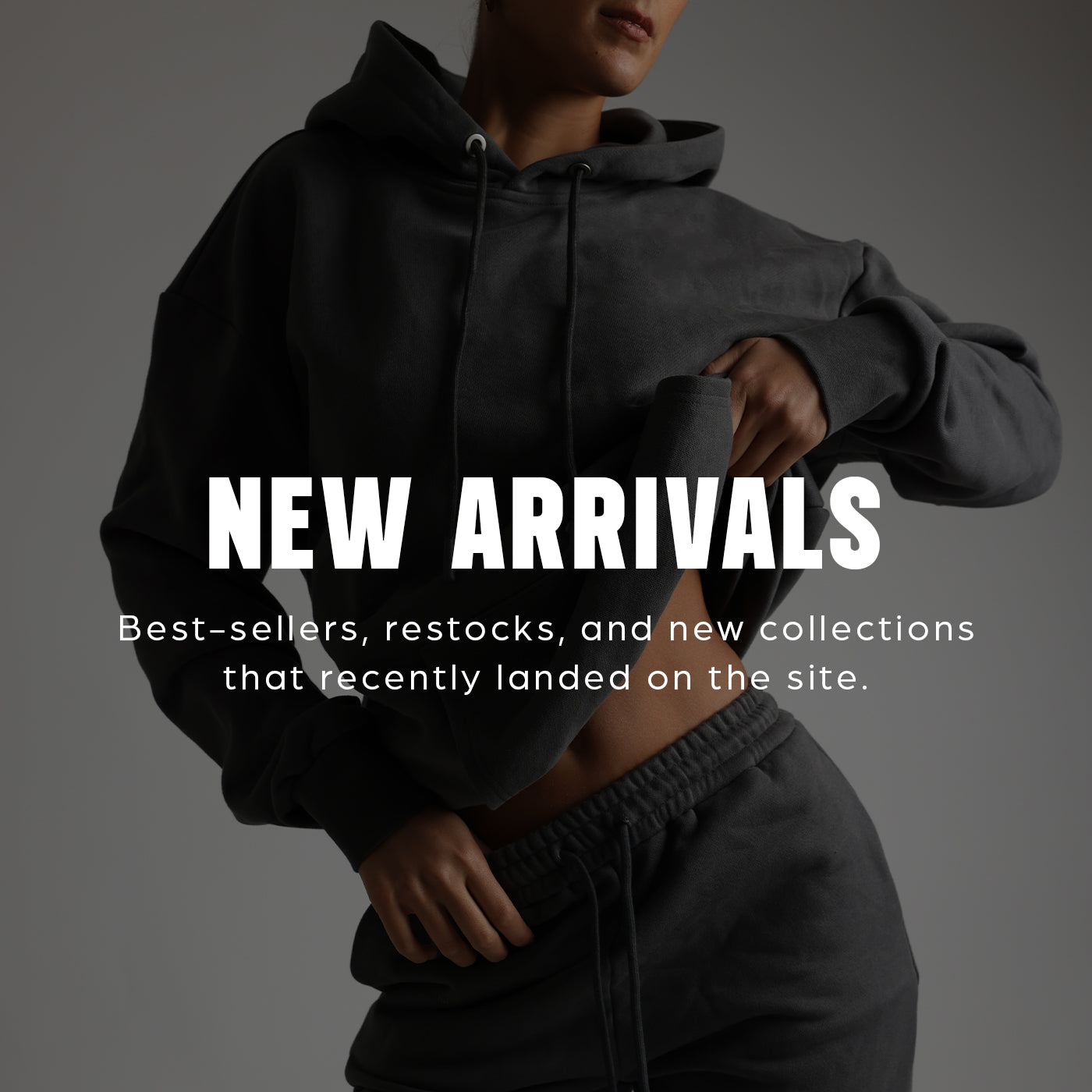 MY OUTFIT ONLINE | Basic Tees, Dresses, & More. – My Outfit Online