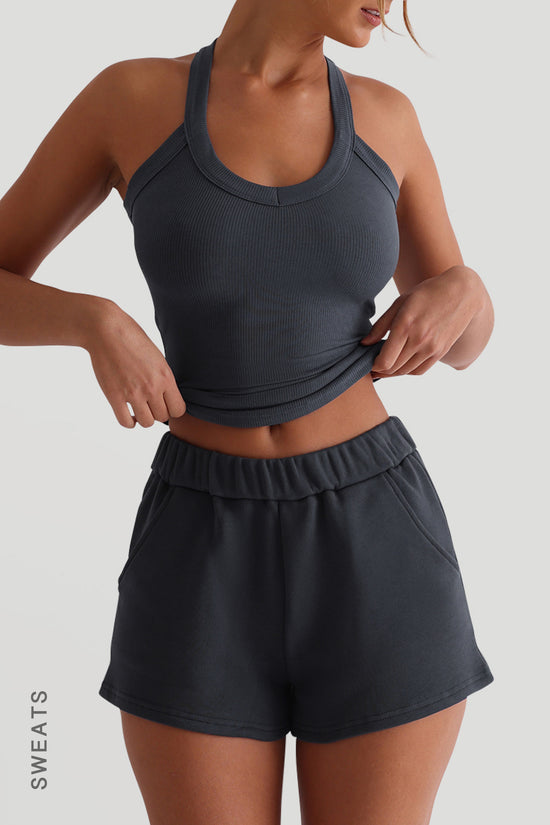 MY OUTFIT ONLINE | Basic Tees, Dresses, & More. – My Outfit Online