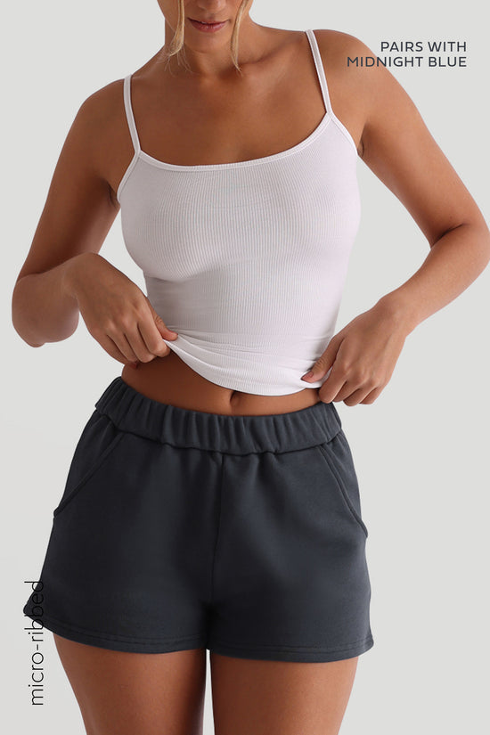 MY OUTFIT ONLINE | Basic Tees, Dresses, & More. – My Outfit Online