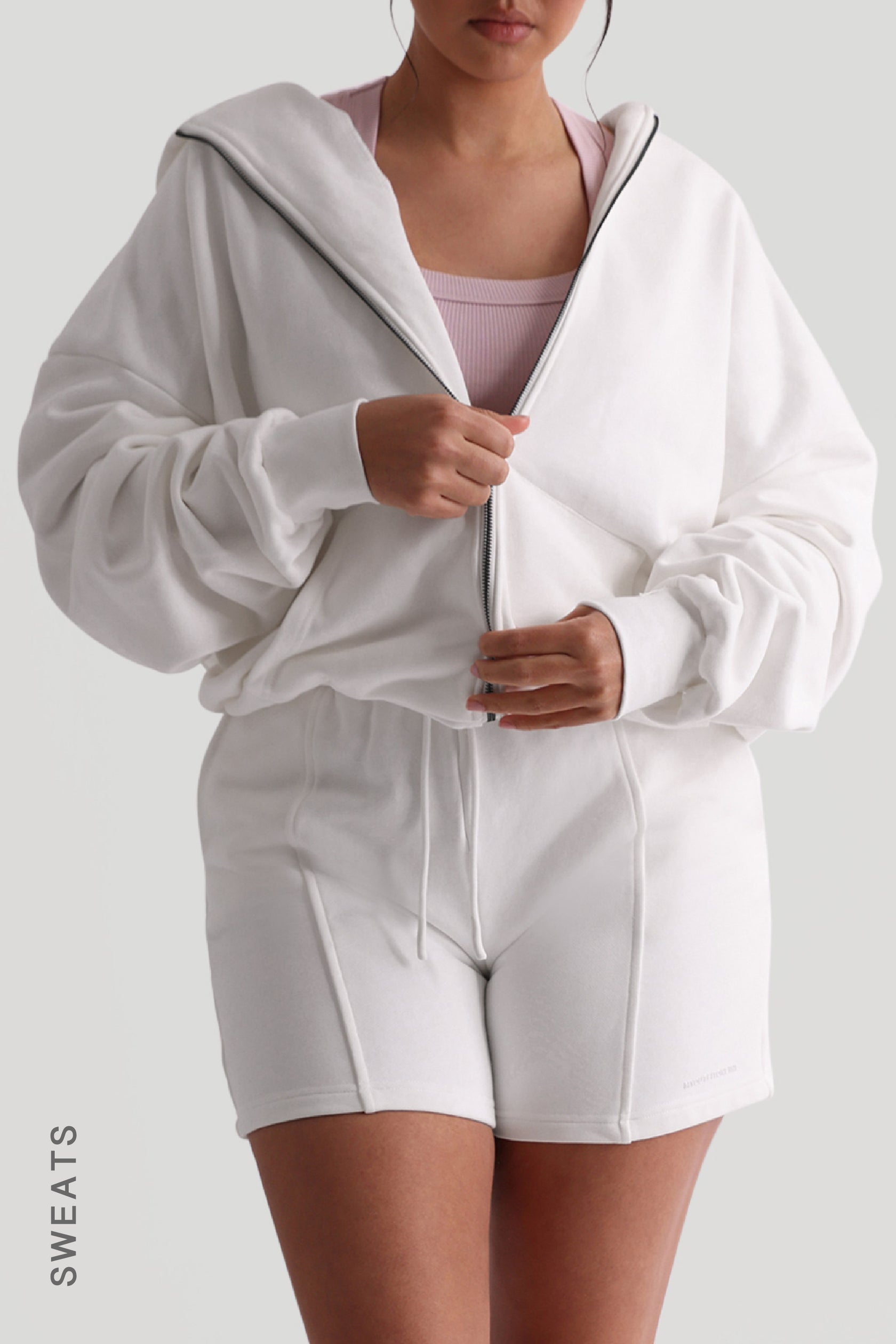 Sweats – My Outfit Online