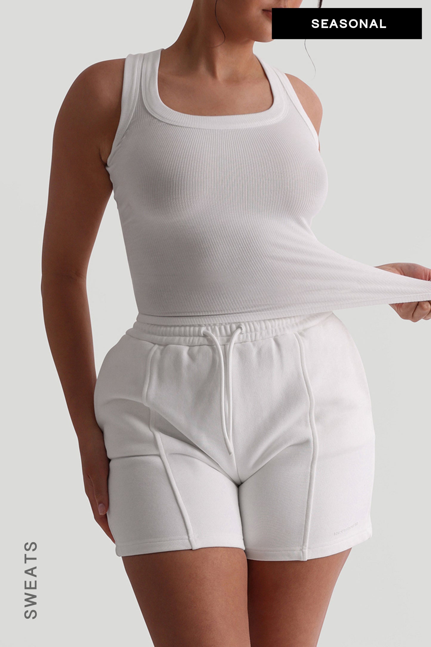 Sweats – My Outfit Online