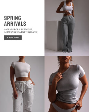 MY OUTFIT ONLINE | Basic Tees, Dresses, & More. – My Outfit Online