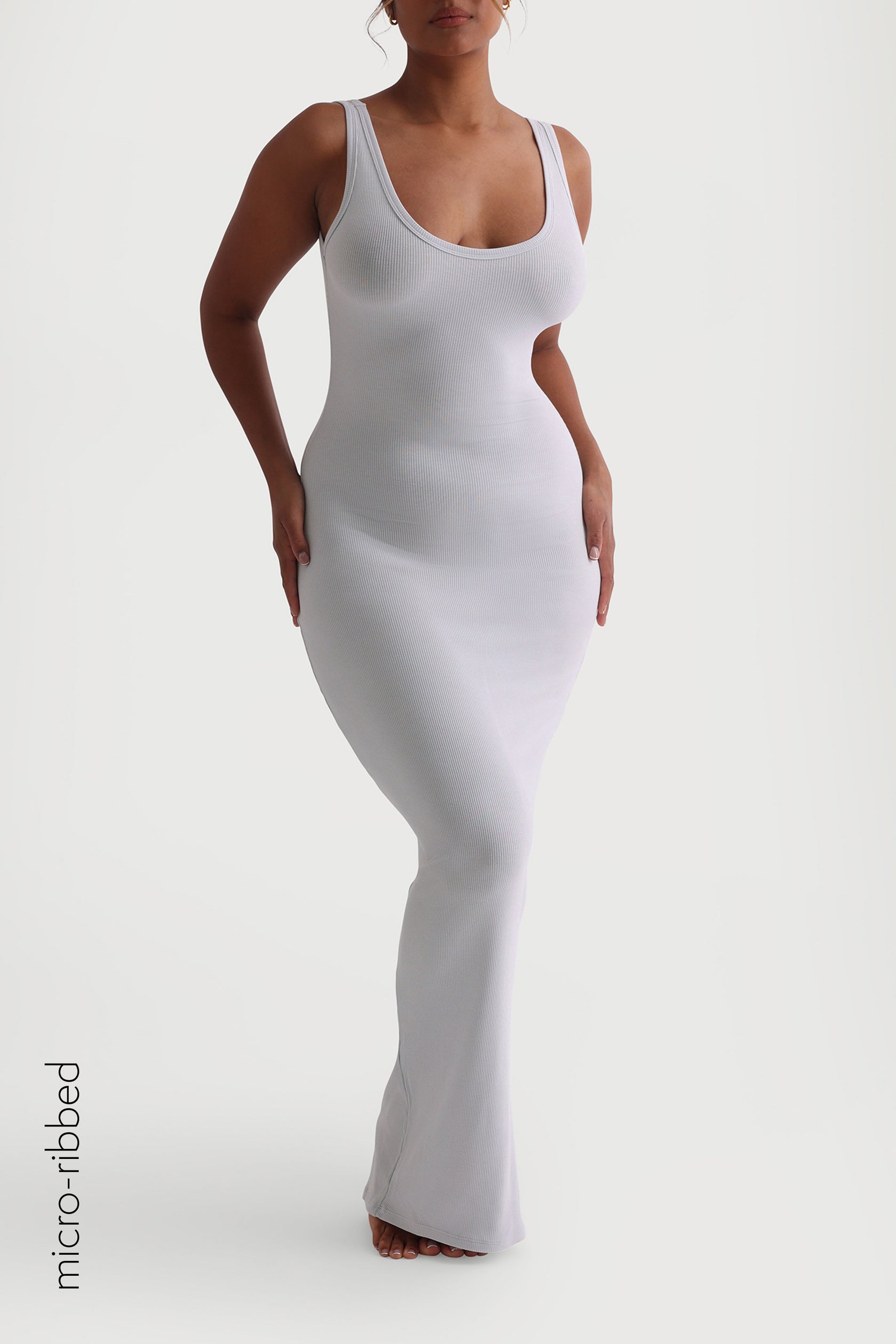 Micro-Ribbed – My Outfit Online