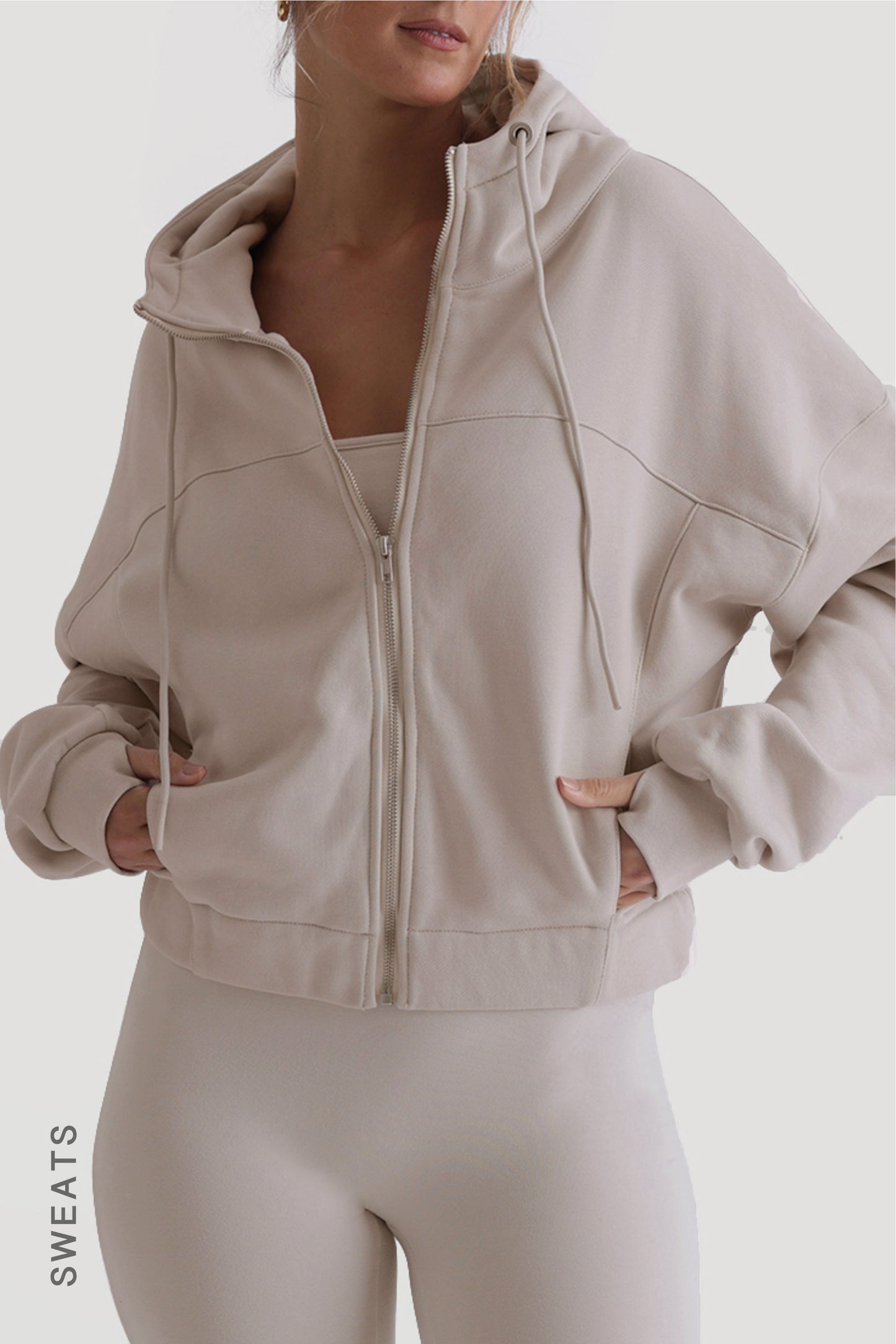 Sweats – My Outfit Online