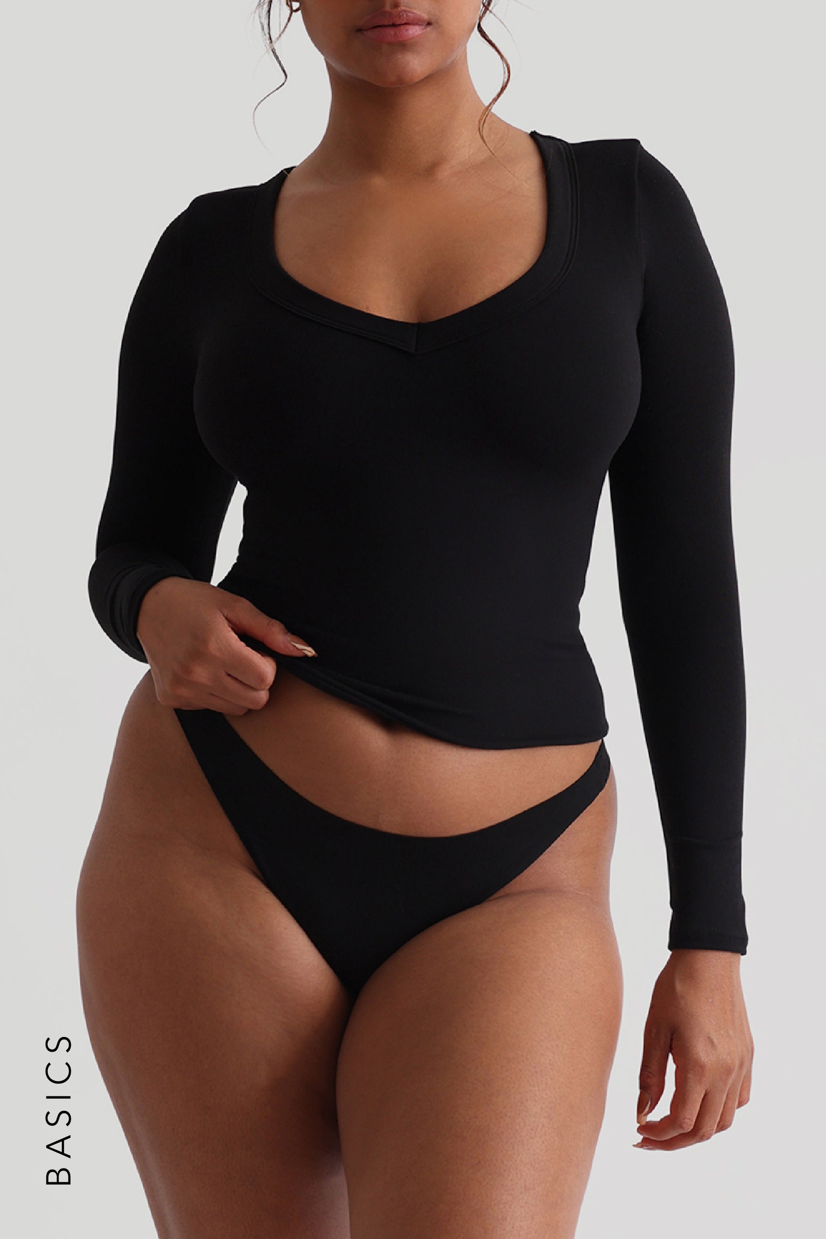 BASICS T-SHIRTS – My Outfit Online