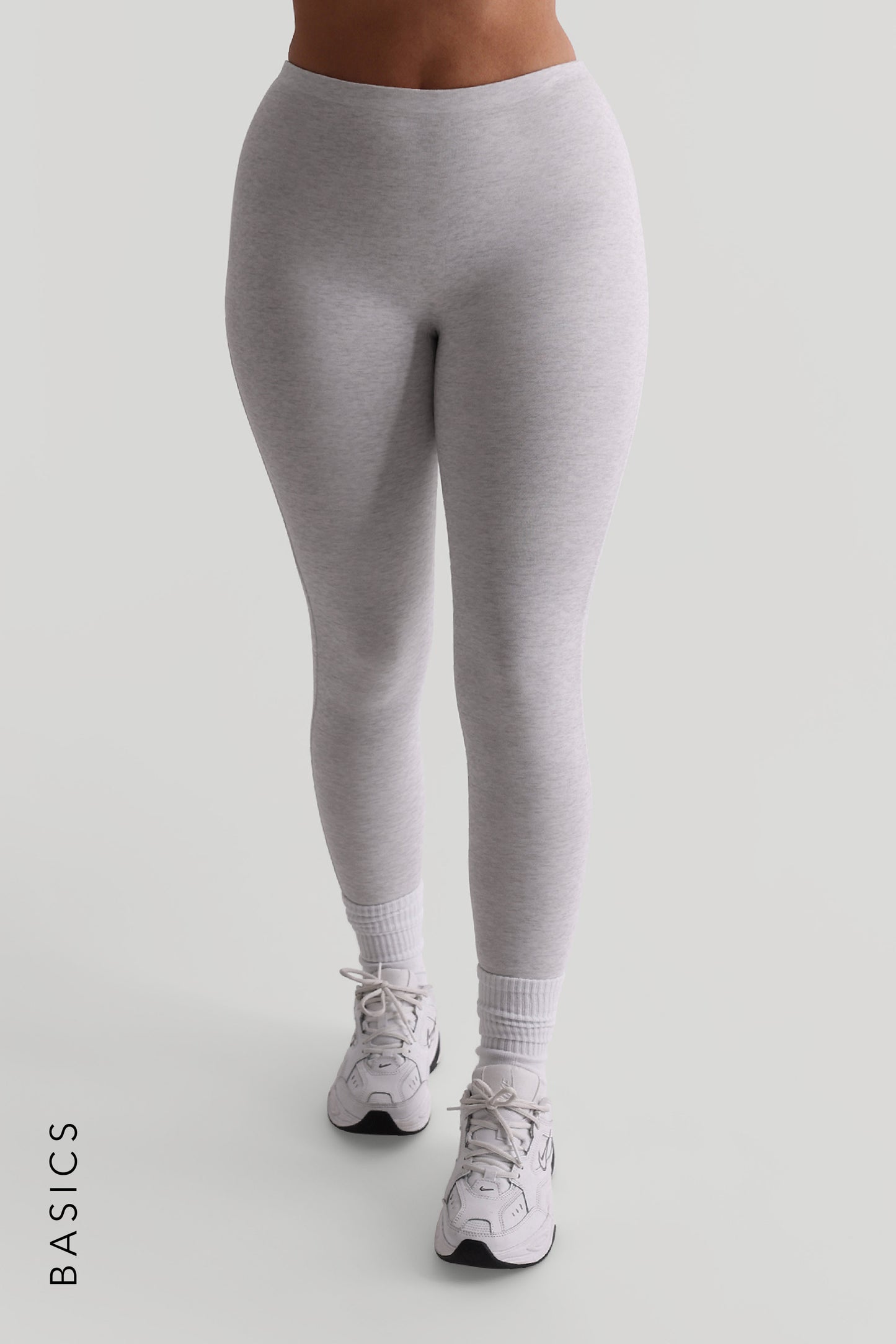 MY OUTFIT ONLINE | Basic Tees, Dresses, & More. – My Outfit Online