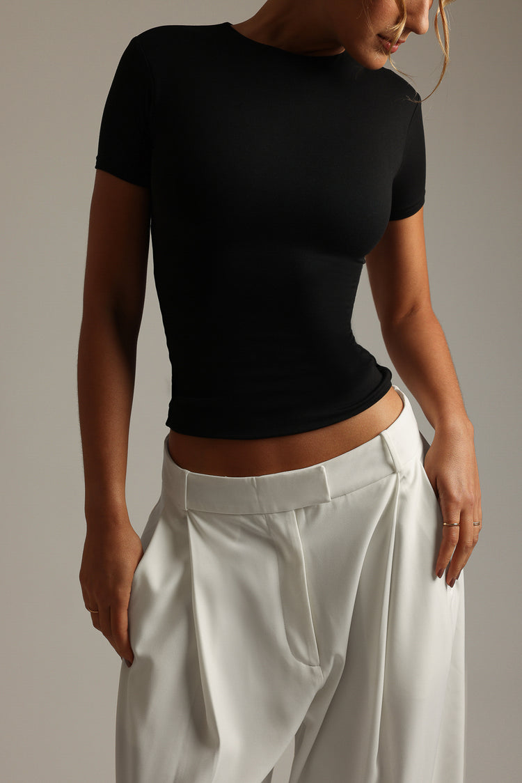 MY OUTFIT ONLINE | Basic Tees, Dresses, & More. – My Outfit Online