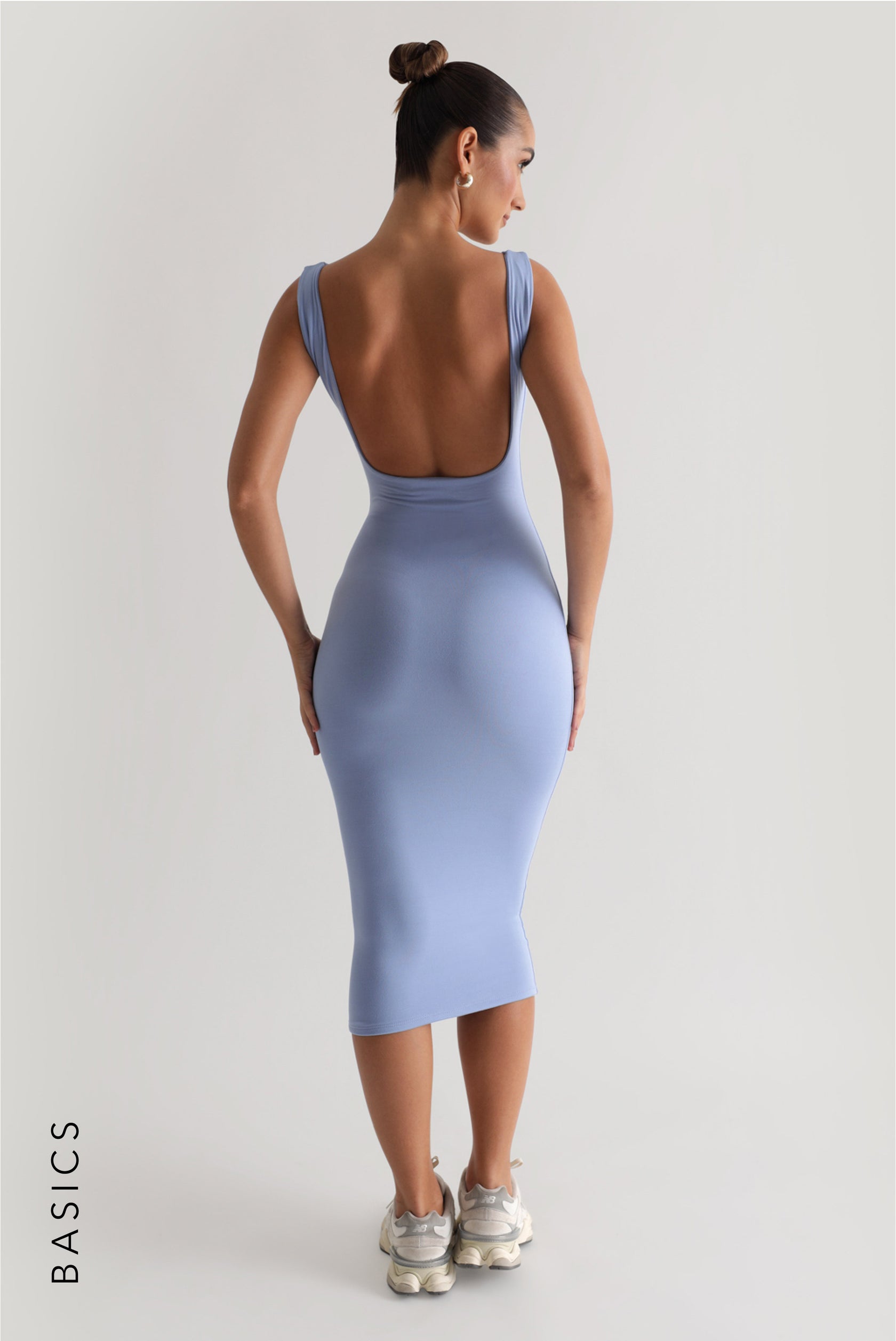 My Outfit Online | A Fashion Forward Online Store