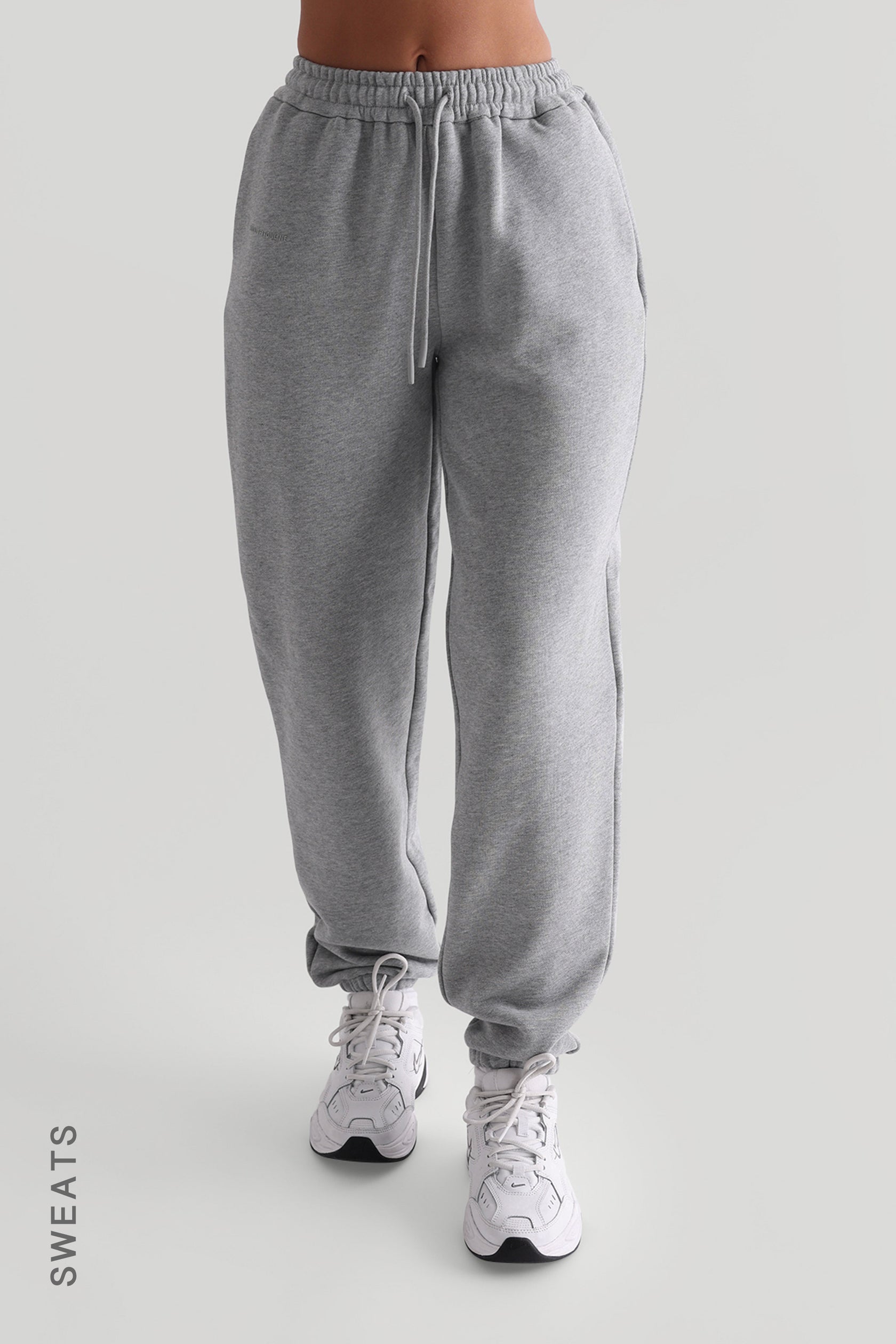 Sweats – My Outfit Online