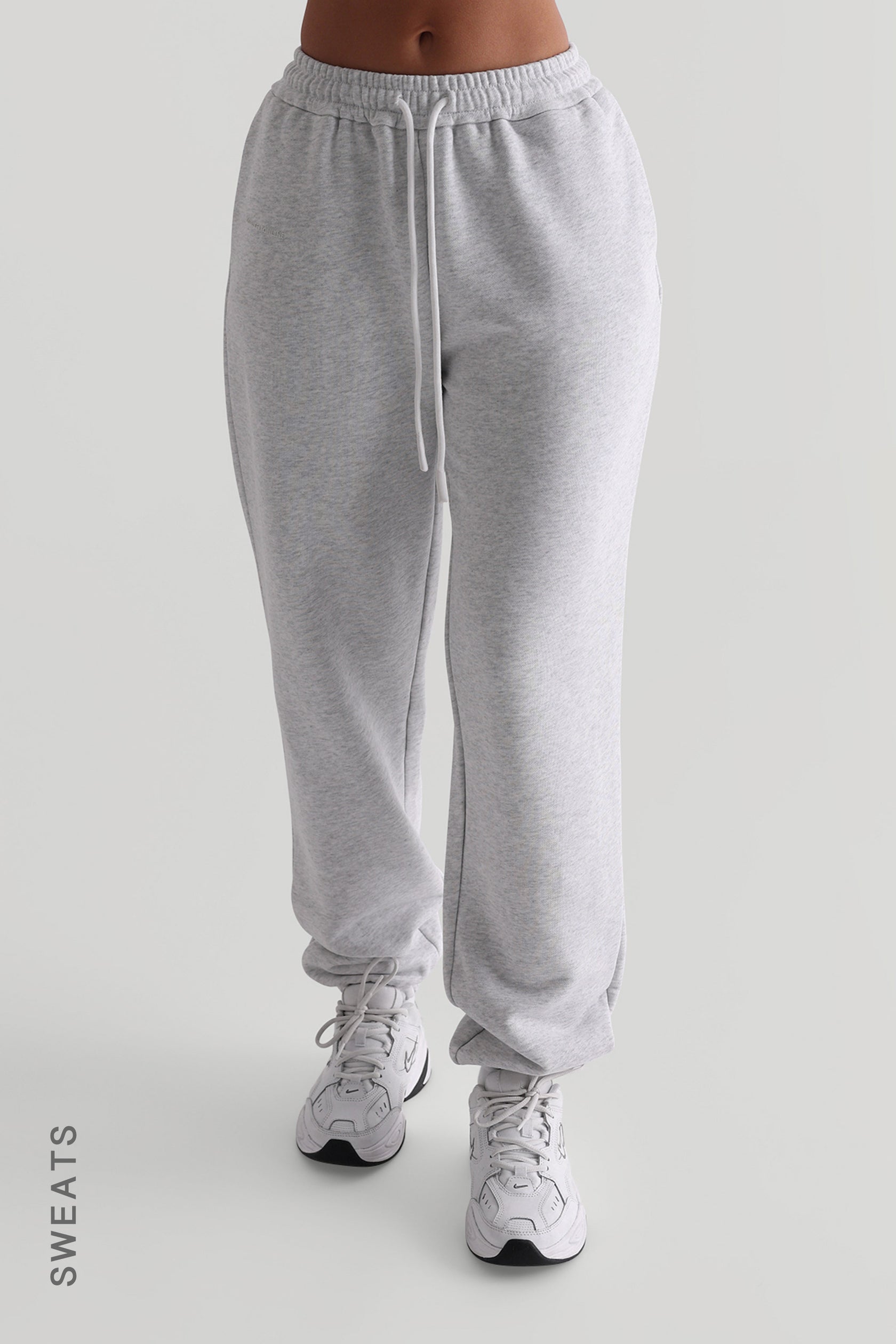 Sweats – My Outfit Online