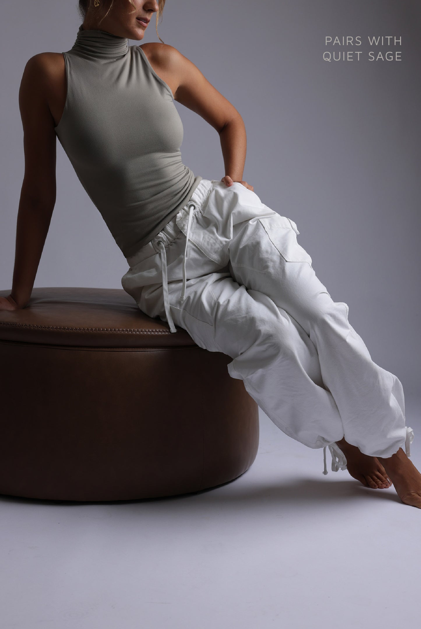 Spring Basics 2024 – My Outfit Online