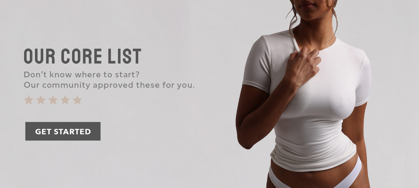 MY OUTFIT ONLINE | Basic Tees, Dresses, & More. – My Outfit Online