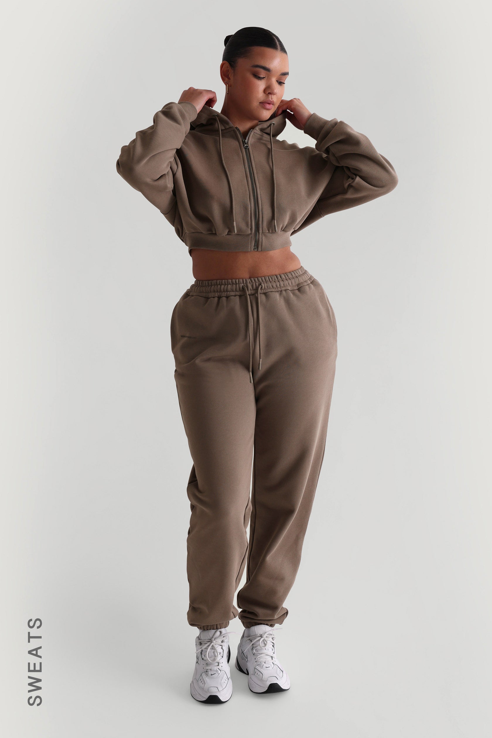 Micro-Ribbed – My Outfit Online