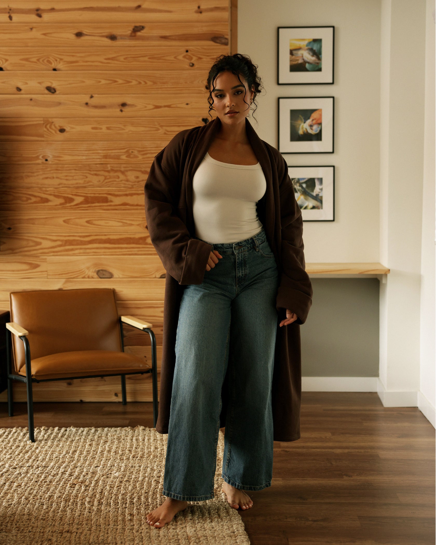 FALL'24 LOOKBOOK – My Outfit Online