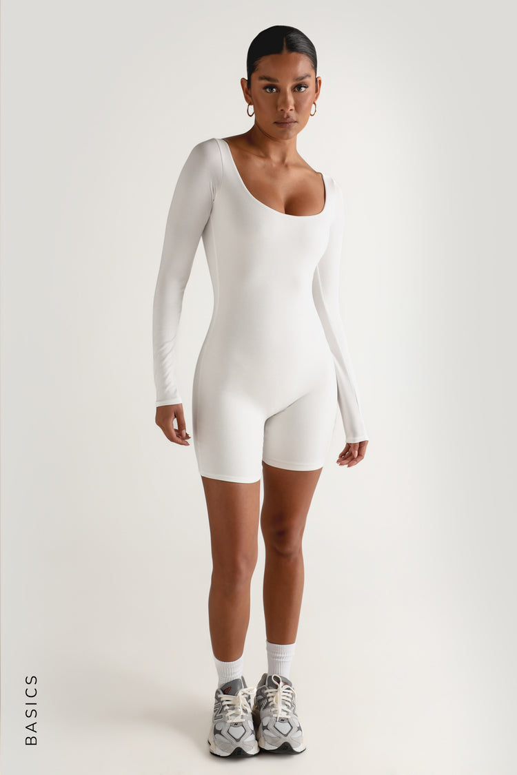 Sweats – My Outfit Online